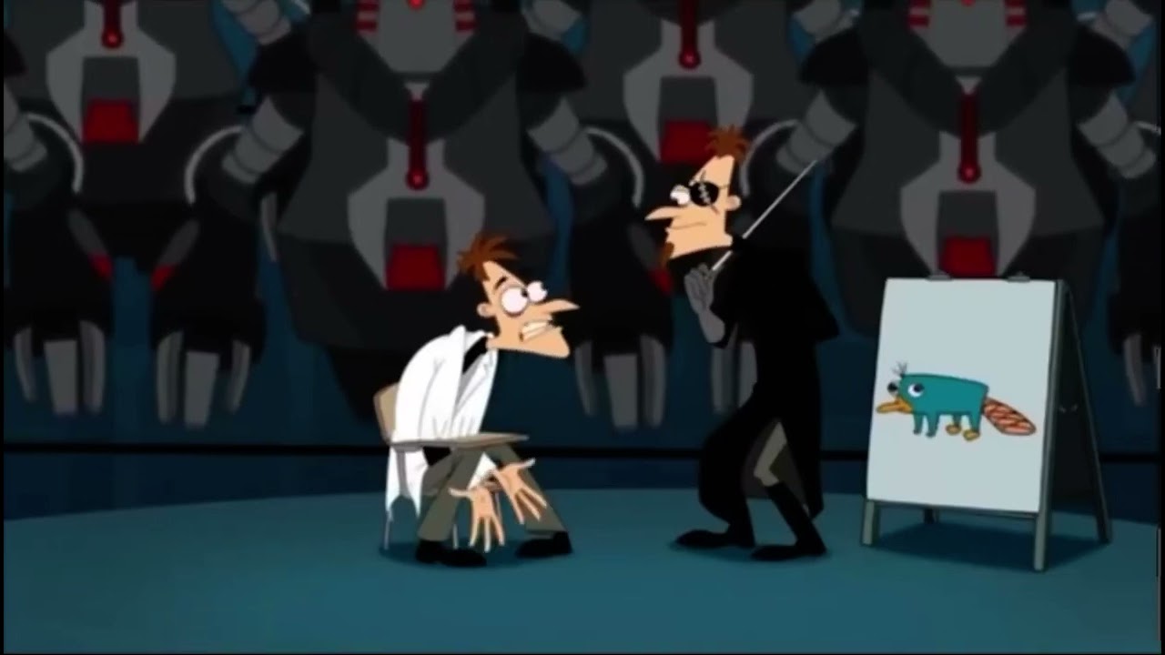 ¿Y ya, esa es tu historia desgarradora, esa es tu gran tragedia? (Meme ...