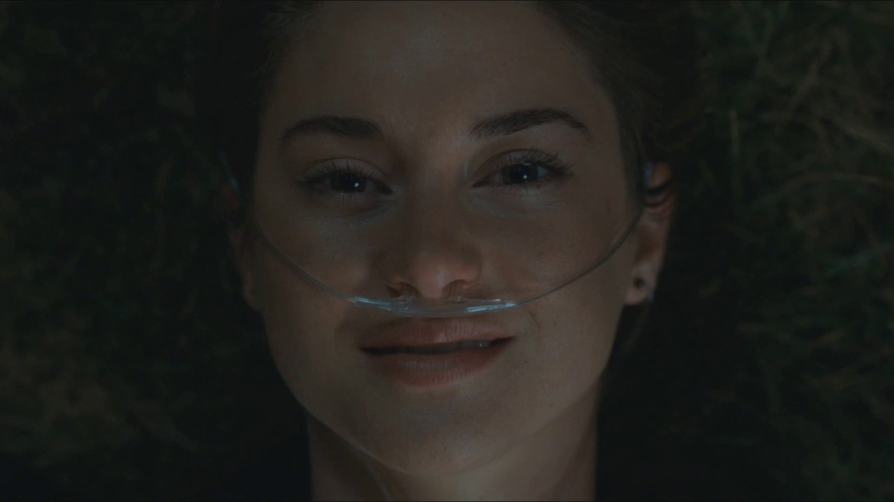 Huling sandali - December Avenue ( Official Music Video ) - YouTube