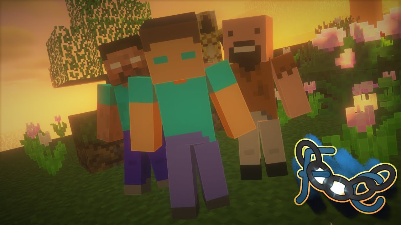 The Fallen Creator Ep 3: Origin of Origin. - YouTube