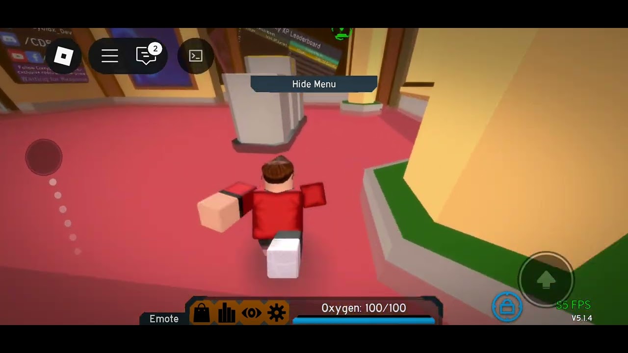 Future Flashbacks - YouTube