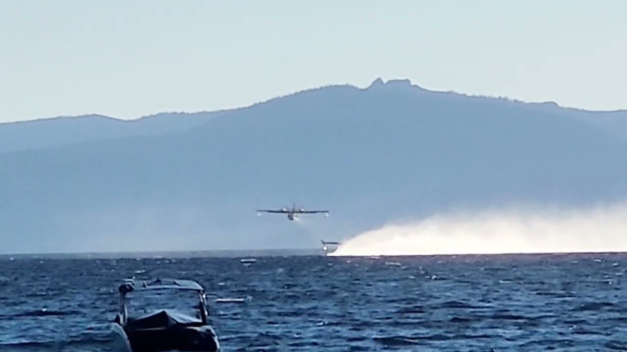 Davis Fire Tuesday updates: Reno faces highly dangerous situation, NWS ...