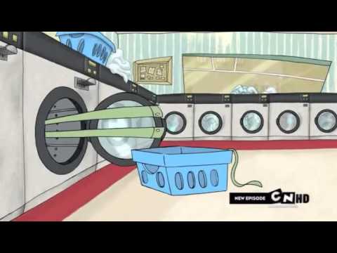 chu bao hong - YouTube