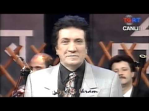 İzzet Altınmeşe   İnceden İnce izzet-i ikram 