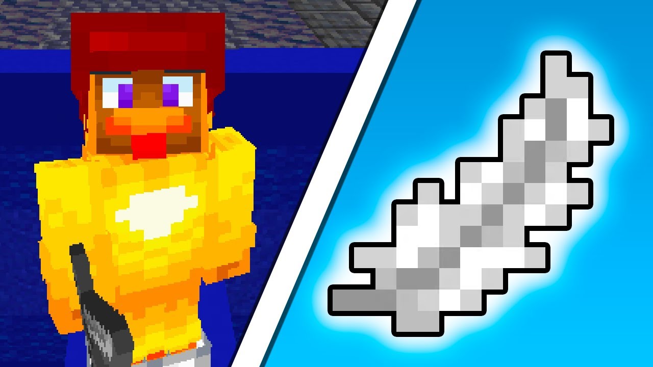 How to Win Hive Bridge EVERY TIME! - YouTube