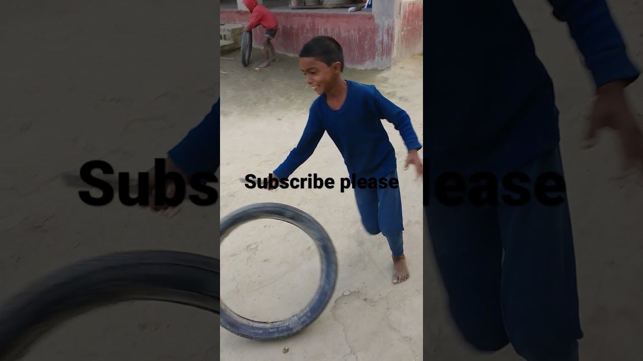 joki hat news - YouTube