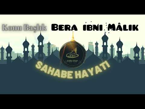 |ŞÛRA KİTABEVİ| (Bera İbn-i Mâlik ) Hicri 1444 #islam #sünnet #tevhid #nasihat
