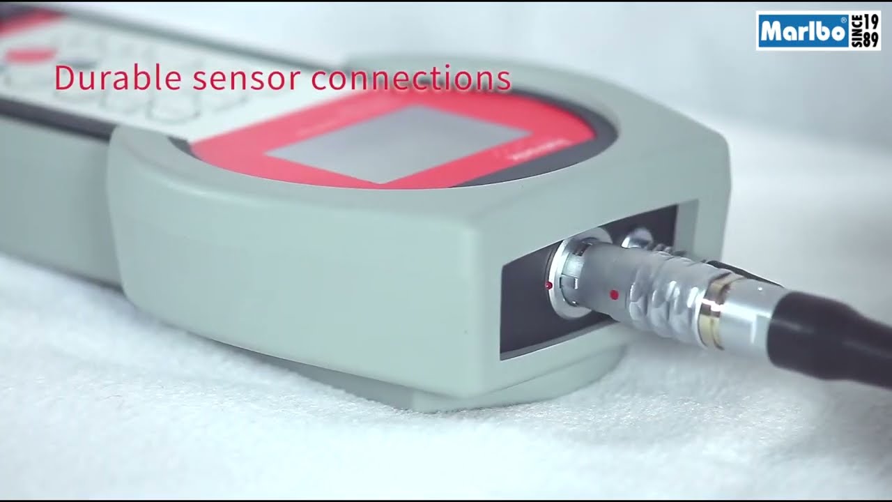 KATRONIC KATflow 200 - YouTube