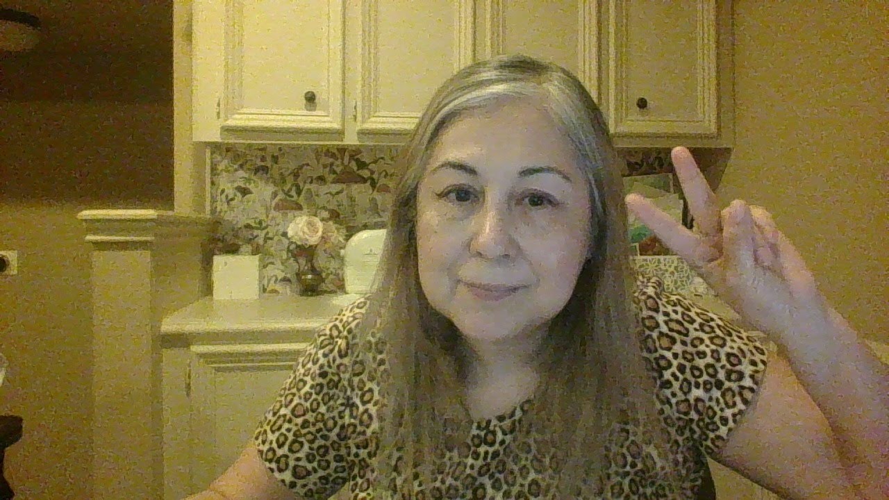 CHISME DE NATALY RIVERA TRABAJANDO MIS HORAS PARA MI CANAL - YouTube