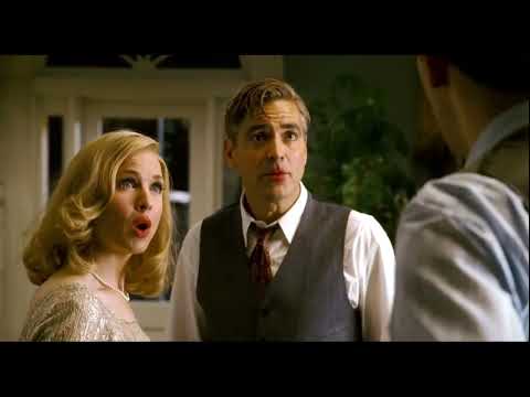 Leatherheads TV Spot #2 2008 ‧ Sport/Romance ‧ George Clooney