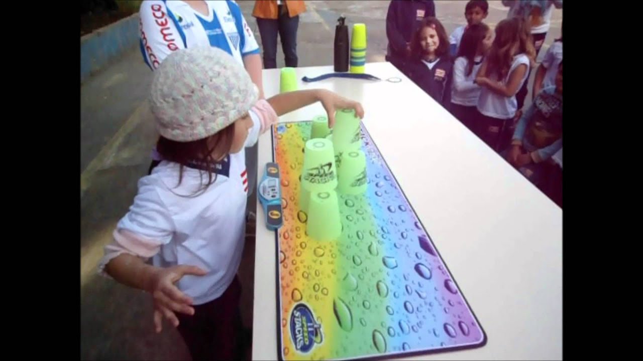 torre de copos - mais educação 2011.wmv - YouTube