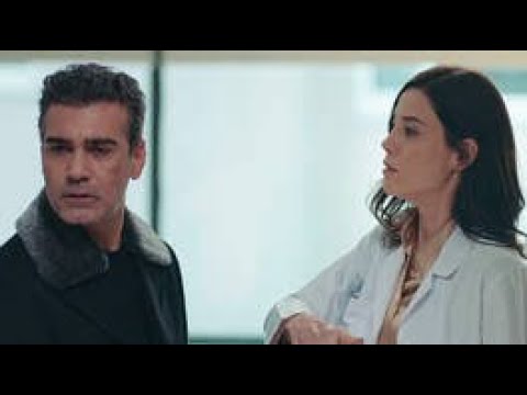 Sadakatsiz 13. Bölüm Fragmanı