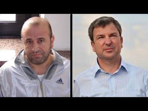 Shpallet në kërkim për vrasje Lul Berisha, u lirua se do të punonte në ...