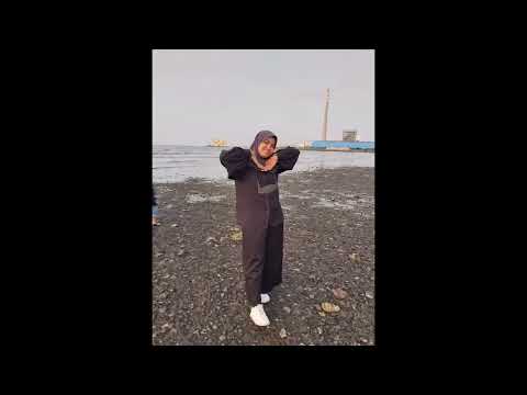 Pantai Bohay Probolinggo Saat Sunset 2022