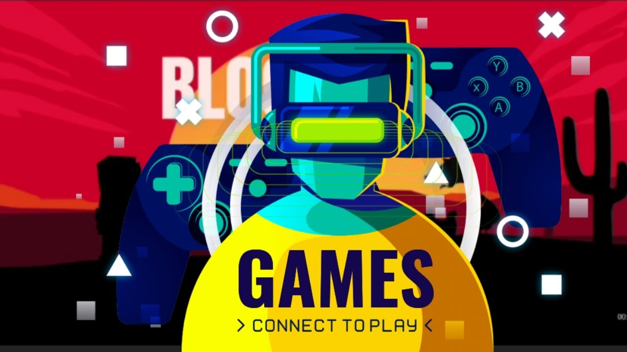 🔥 Block Field EP.1 - The Ultimate Start! | Insane Survival Begins 🧱🎮#BlockField #Episode1 # ...