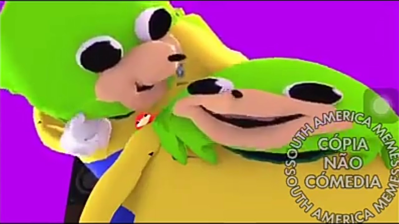 MELHORES MEMES DO DIA!! - YouTube