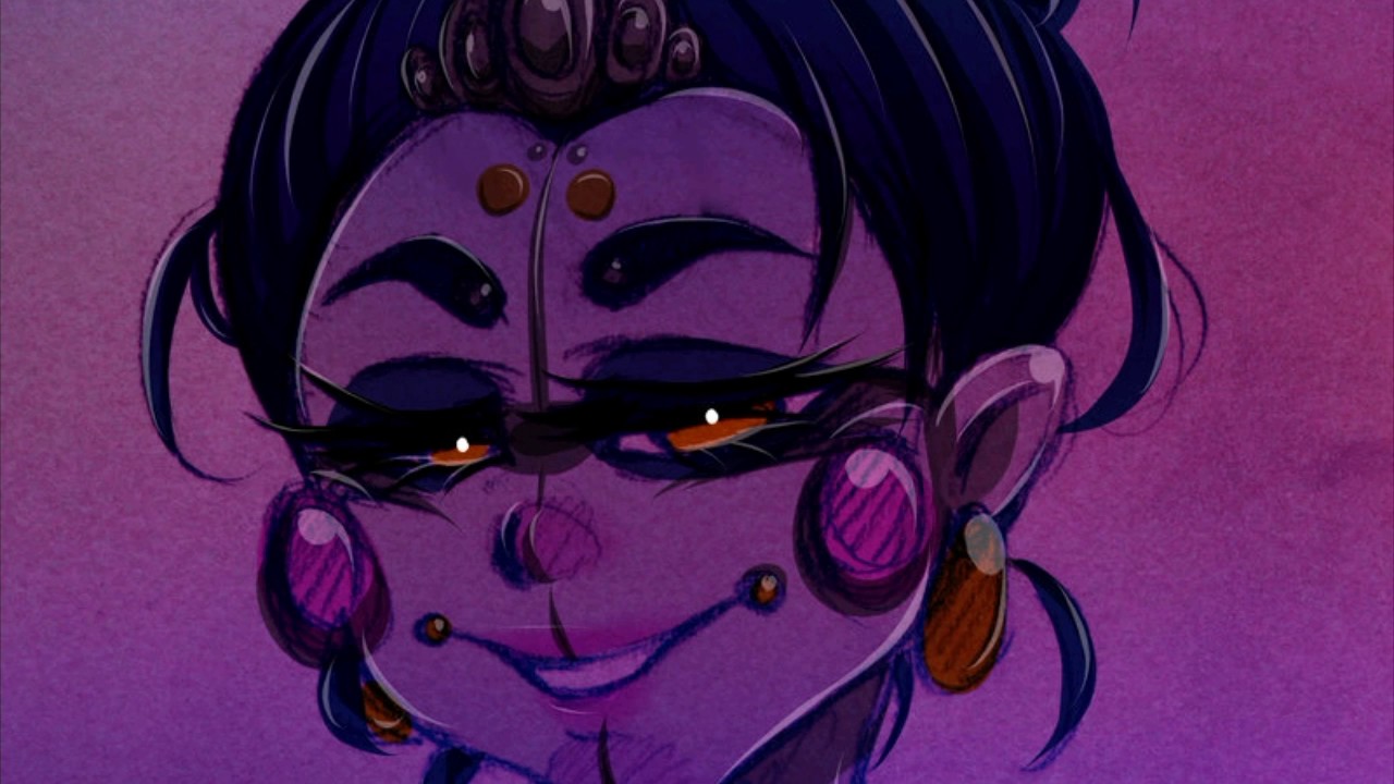 Ballora-Dance to Forget(The male version song) - YouTube