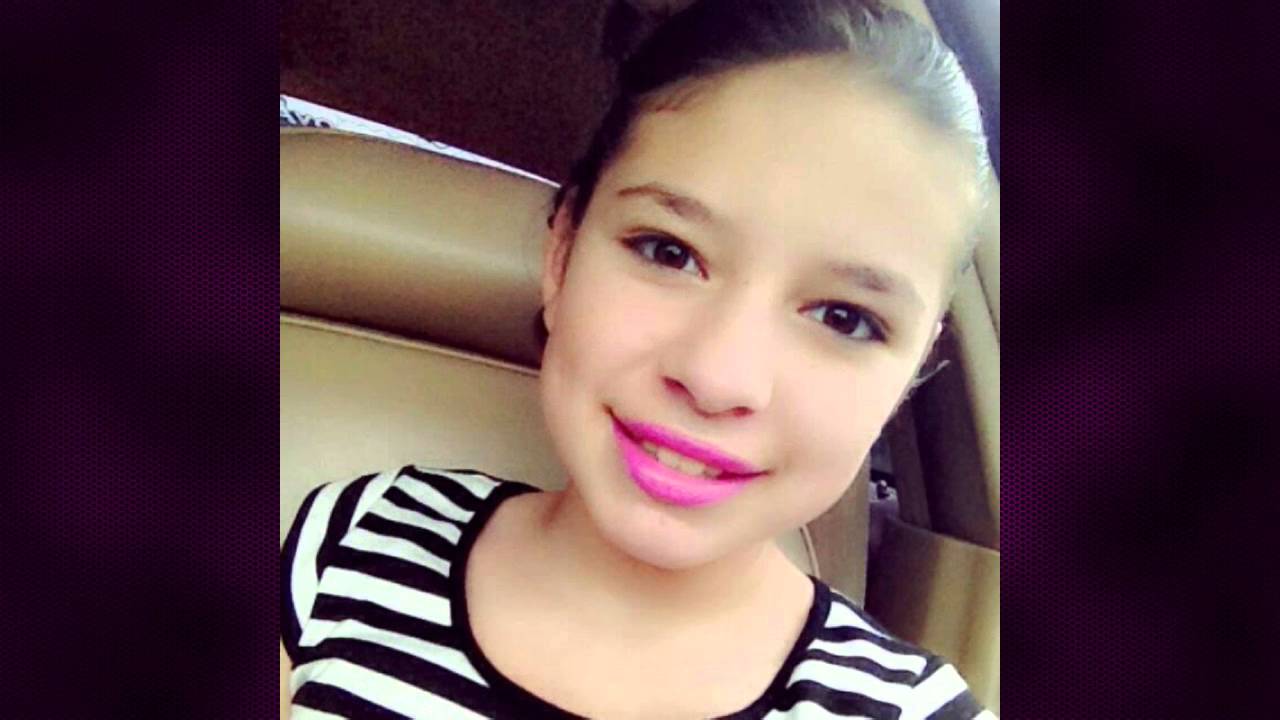Alejandra Quiroga - YouTube