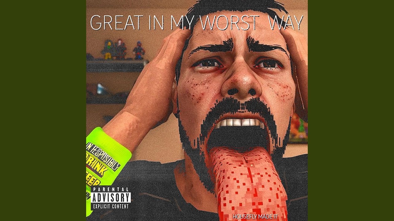 Everything is great - YouTube