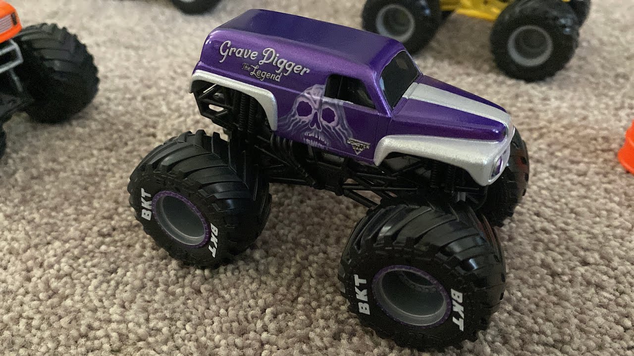 Anaheim California, show 3, stadium west,The extreme monster truck tour ...