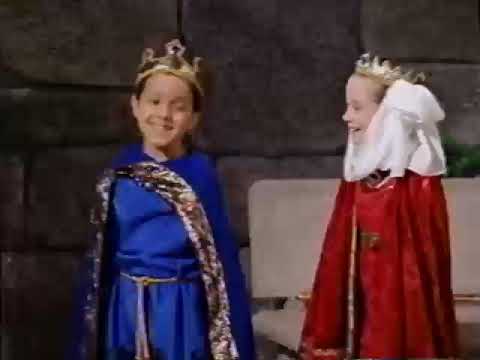 Adventure Bus (1998 Version) Part 18 - YouTube