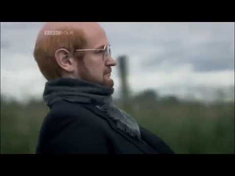 Ending of Micro Men movie - YouTube