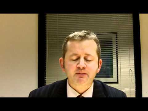 Cartoon Banker - The PPI Claim Adviser - YouTube