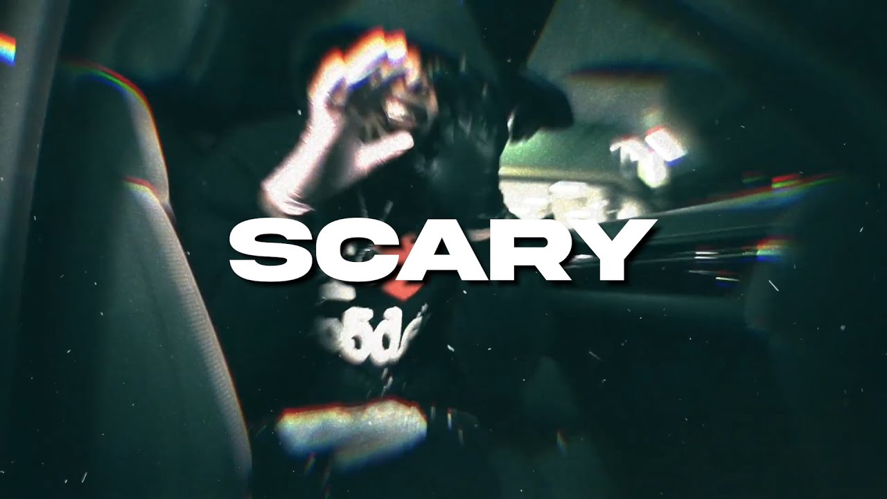 [FREE] Sheemy x Kenzo Balla x Sha Gz Dark NY Drill Type Beat 2024 ...