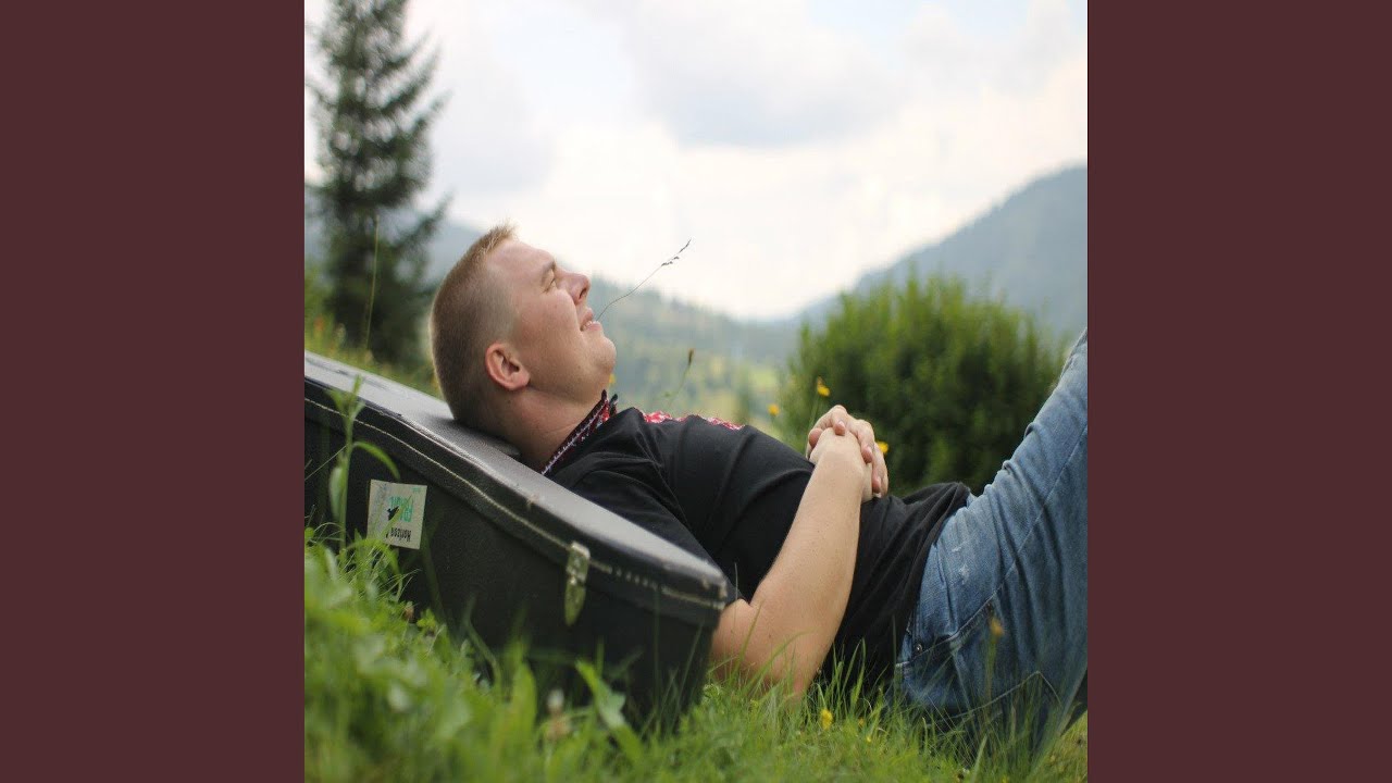 Trumpet Drive - YouTube