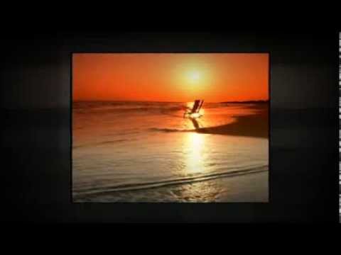 (DIVINA CONFUSION) ROBERTO ESPANA