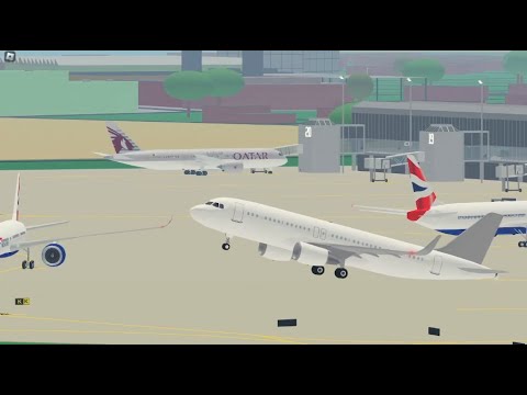 PTFS ATC24 | Greater Rockford Plane Spotting #1 - YouTube