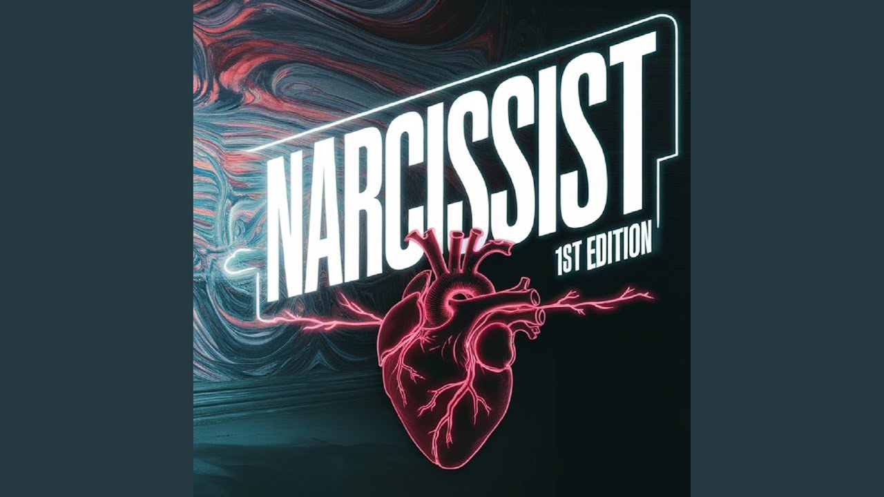 Tangled Shadows (Version 1) - YouTube