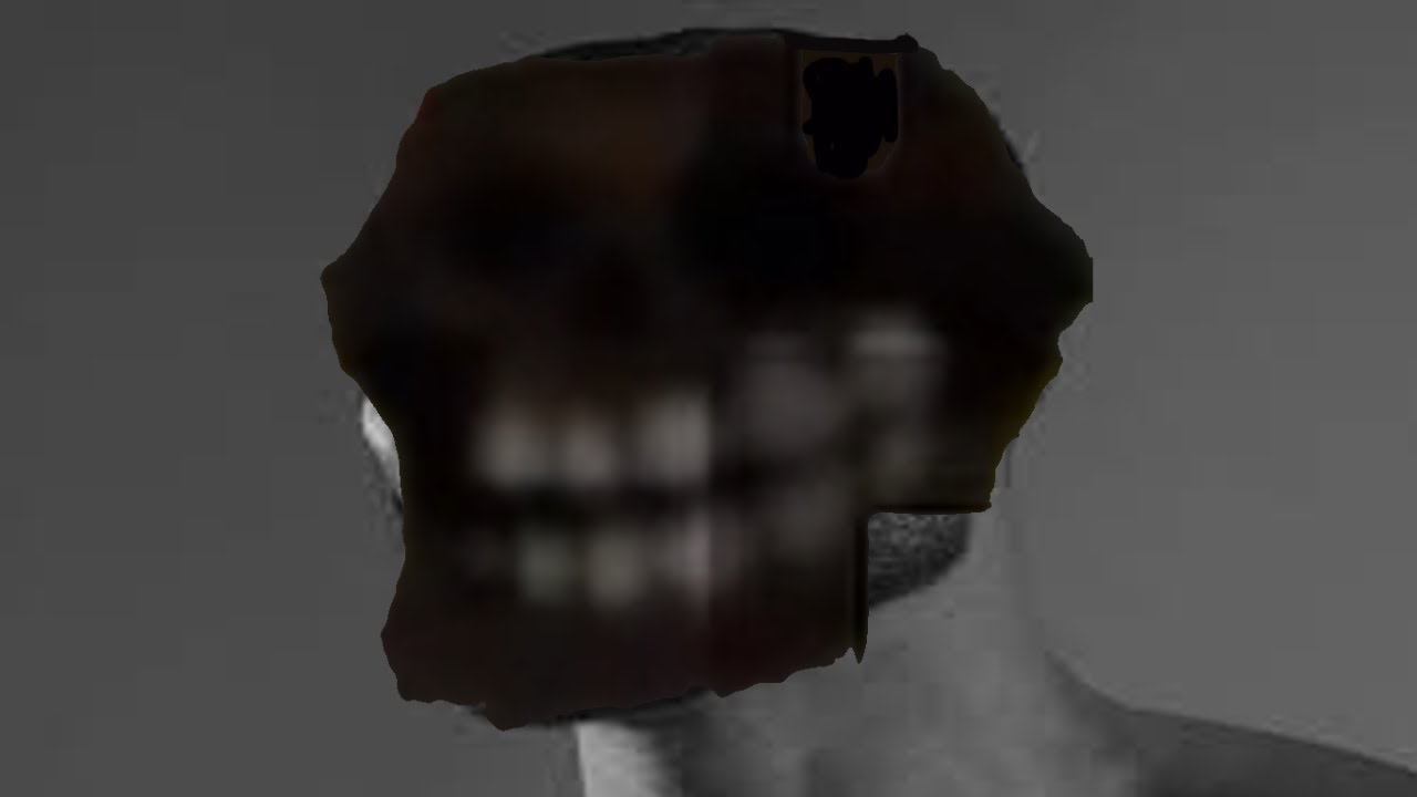 Saints Troll Showcase TUI - YouTube