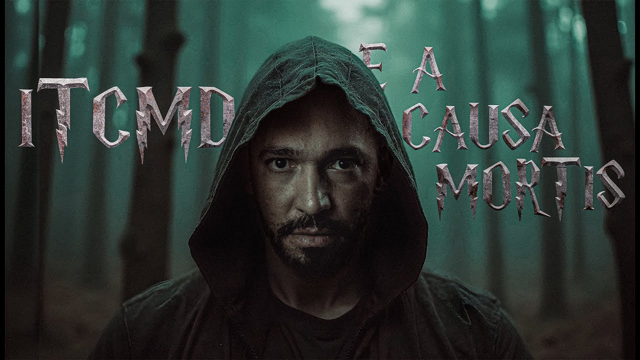 Tudo o que você PRECISA saber sobre o ITCMD! - YouTube