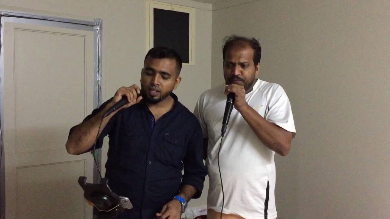 Jazi gift as jazi jackson - YouTube