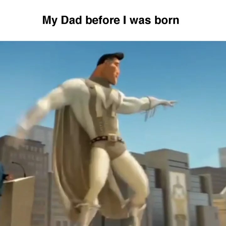 Metro man meme - YouTube