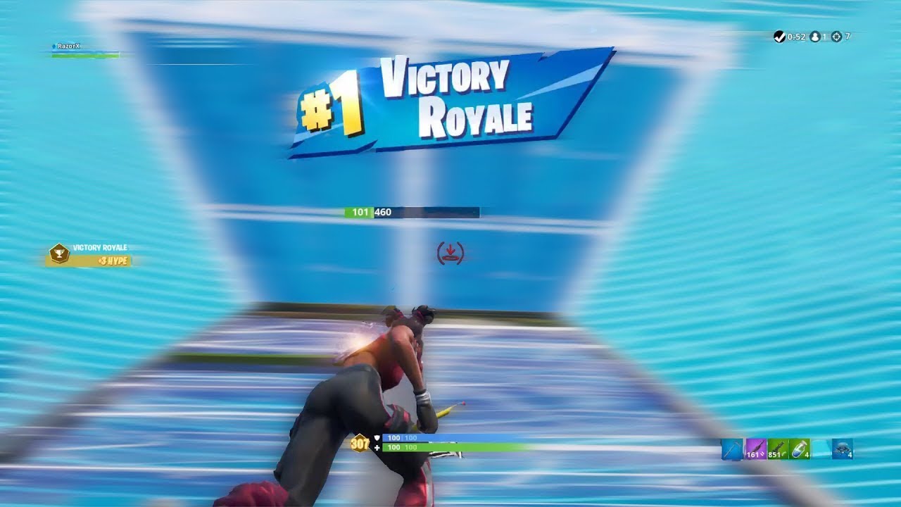 Edit On Release - YouTube