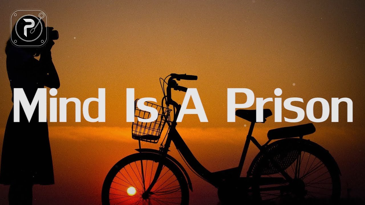 Alec Benjamin - Mind Is A Prison (Lyrics) - YouTube
