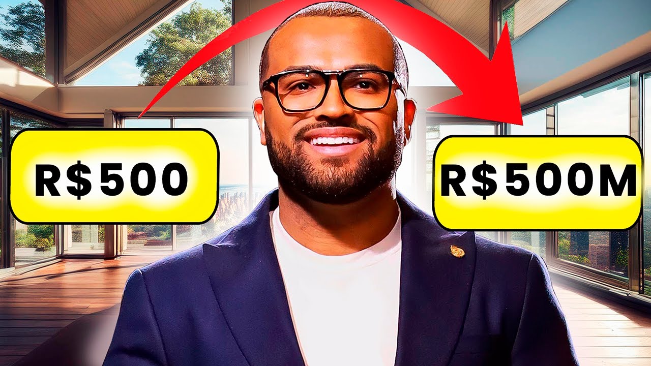 como-transformei-500-reais-em-1-milh-o-em-apenas-30-dias-youtube