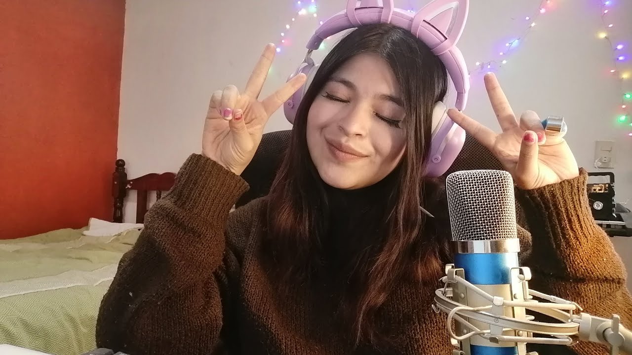 Maria- La oreja de Van Gogh (Sin ukelele) :( - YouTube