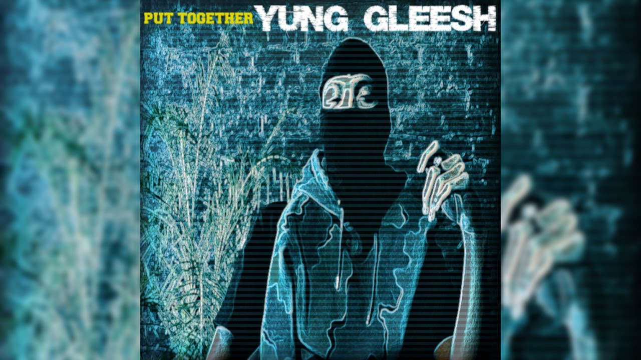 Yung Gleesh - Flex Freestyle - YouTube