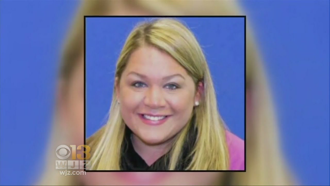 Tyler Tessier Murder Trial Pushed From April To September - YouTube