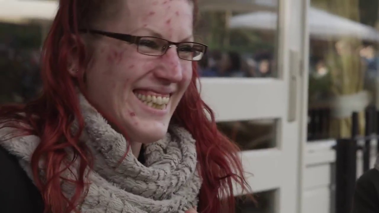 Trailer Documentaire The worst disease you've never heard of - YouTube