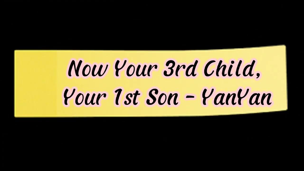 A Special Video For 1 of My Extended Family - YouTube