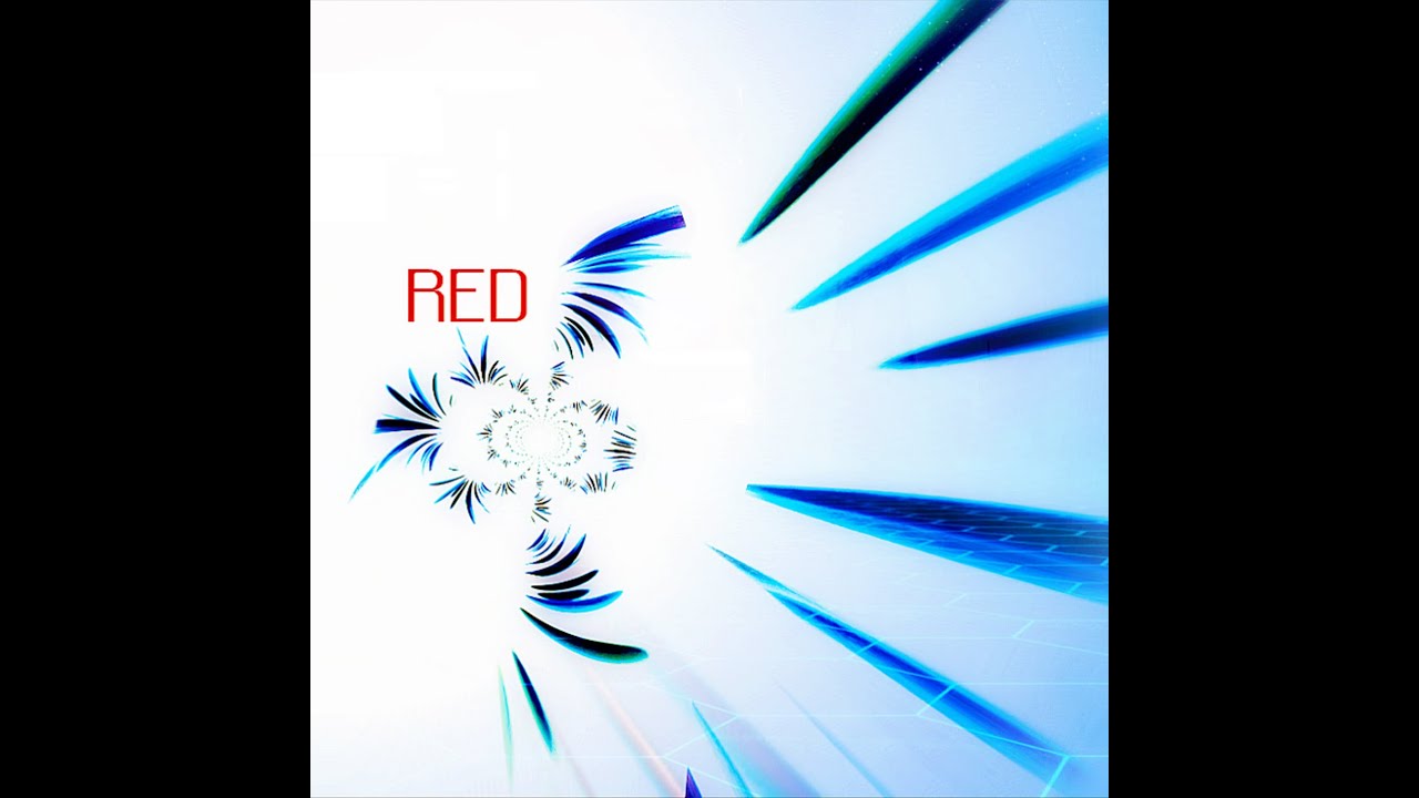 Michael Moretti - Red - YouTube