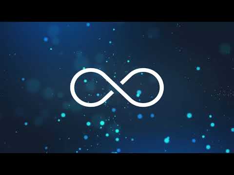 Måns Zelmerlöw - Happyland (Roberto Rios x Dan Sparks Remix) [1 HOUR]