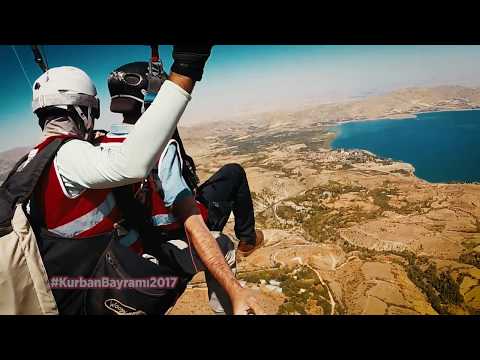Elini Kalbine Koy Bayramda Herkes Mutlu Olsun