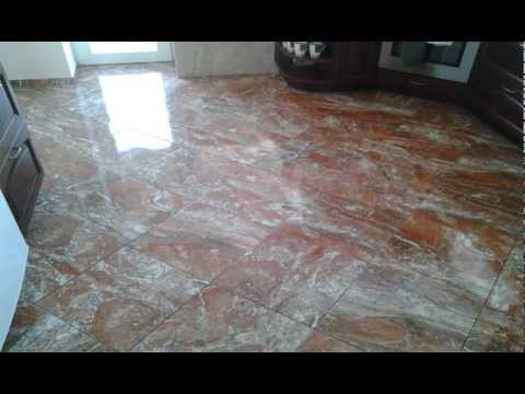 Plyteliu klijavimas(galerija) - YouTube