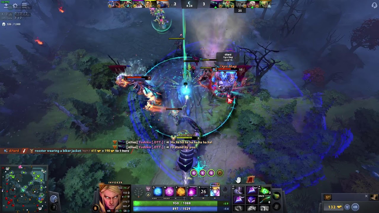 Balagbagan Live Stream - YouTube