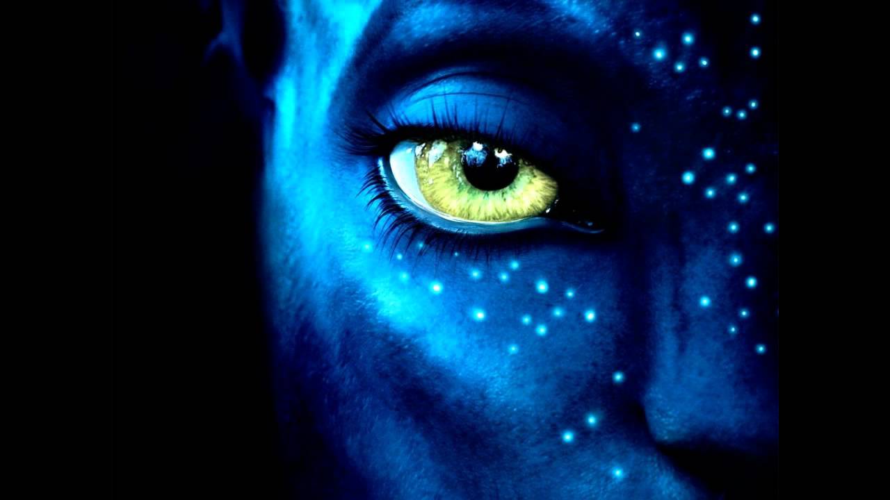 SchoolSoundz - I See You (Avatar Theme - Dubstep) - YouTube