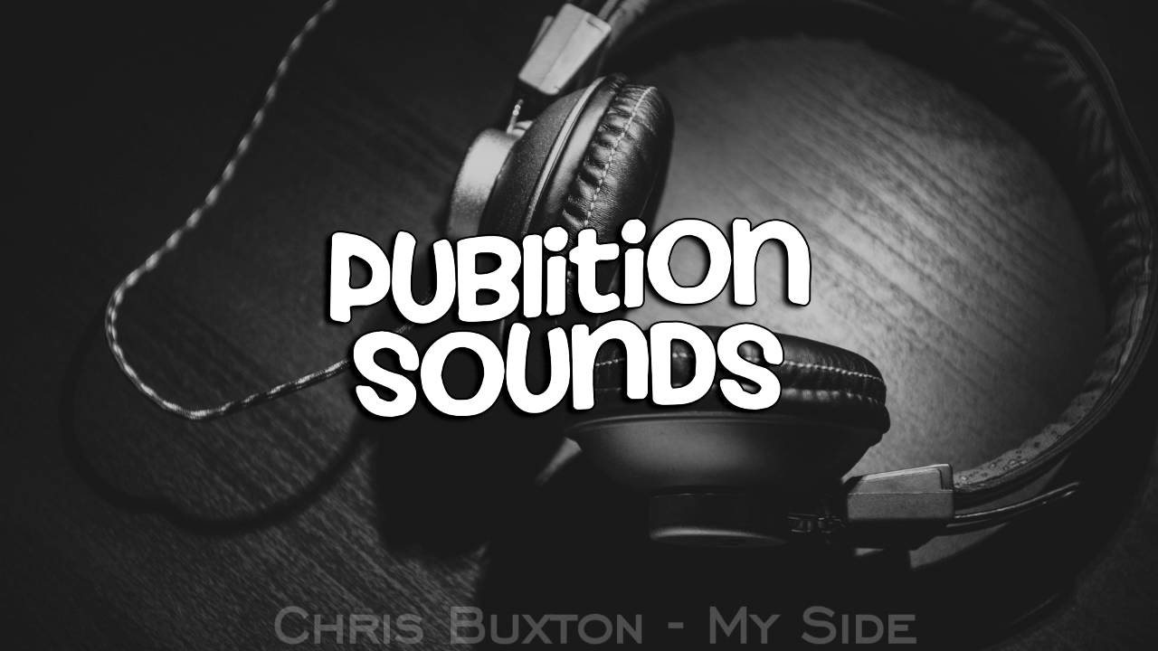 Best of Hip-Hop/Rap Mix 2016 - January - #1 - YouTube